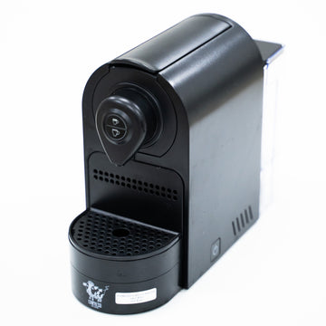 officecoffeesingapore