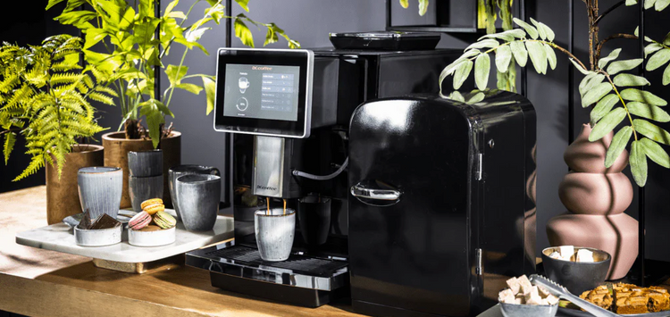 officecoffeesingapore